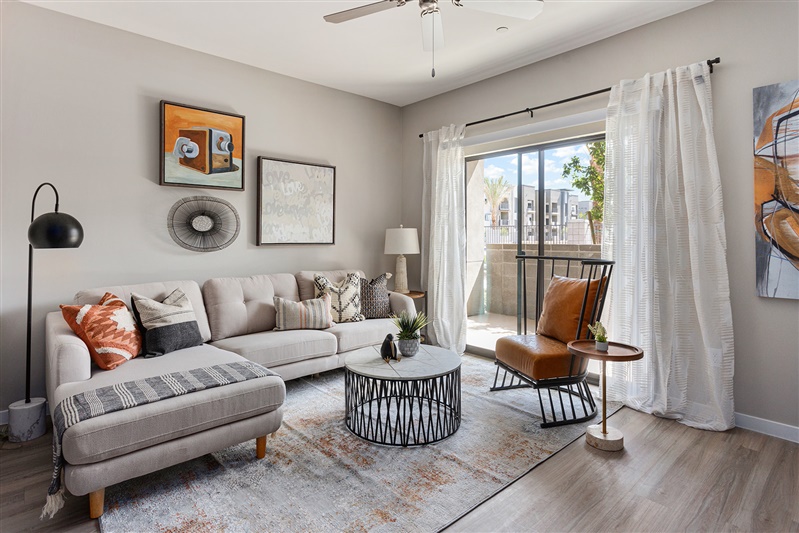 Gallery | Avari Modern Apartments