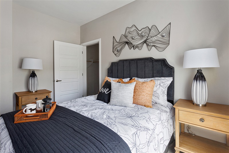 Gallery | Avari Modern Apartments