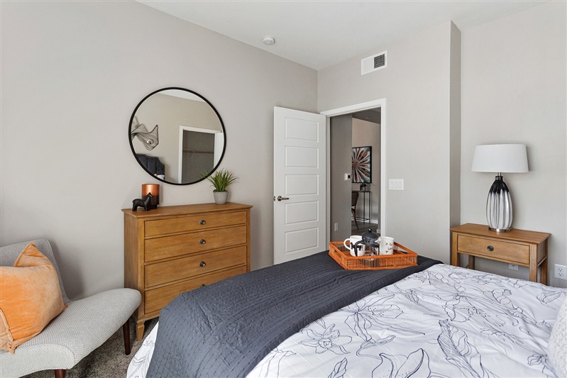 Gallery | Avari Modern Apartments