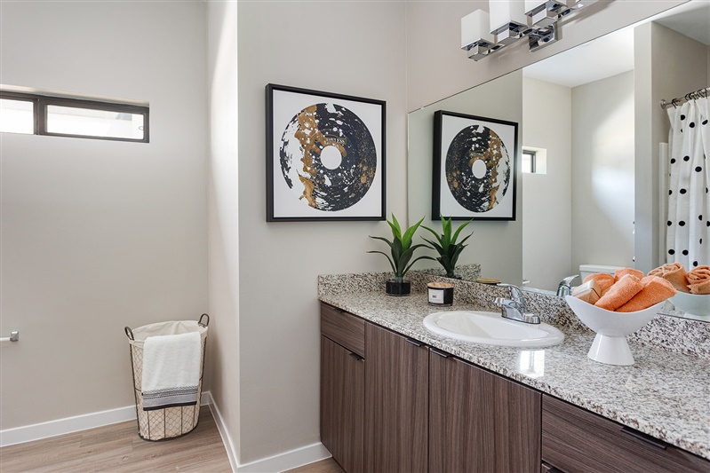 Gallery | Avari Modern Apartments