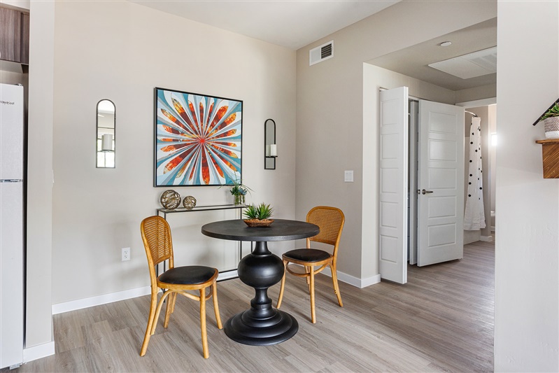 Gallery | Avari Modern Apartments