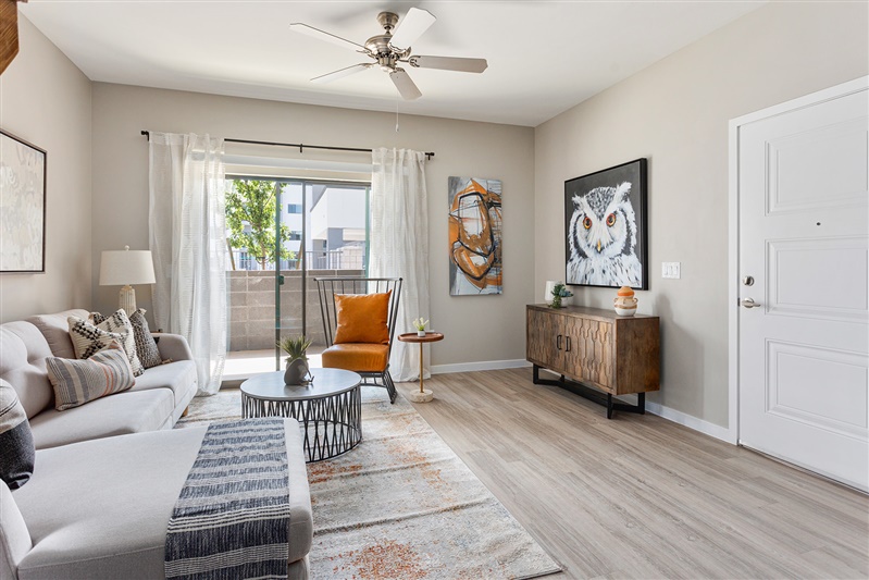 Gallery | Avari Modern Apartments