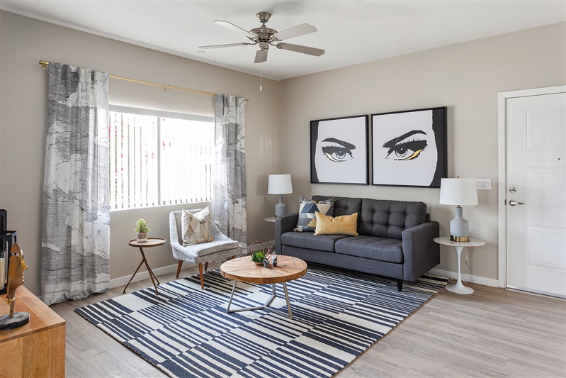 Gallery | Avari Modern Apartments