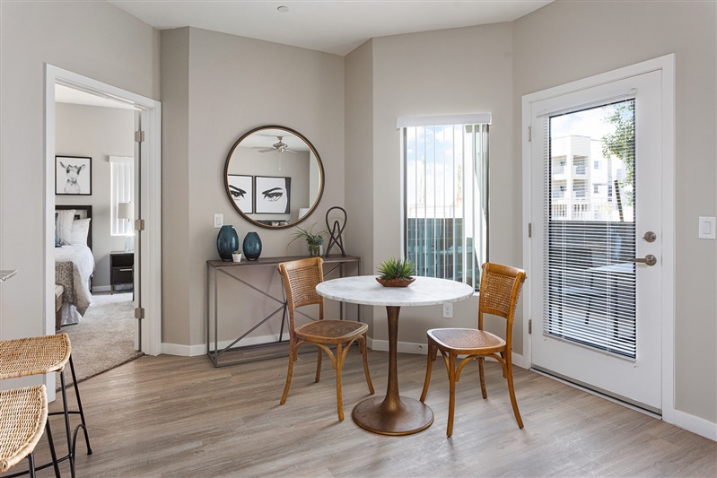 Gallery | Avari Modern Apartments