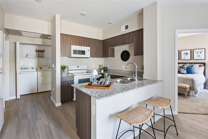 Gallery | Avari Modern Apartments