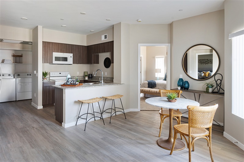 Gallery | Avari Modern Apartments